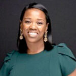 Board of Directors & Advisory Council - VOA Illinois