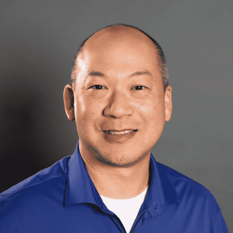 Volunteers of America Illinois Leadership