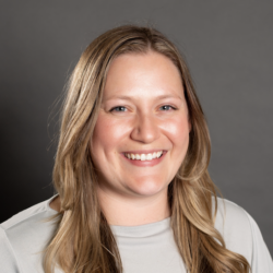 Supportive Services for Veteran Families - VOA Illinois