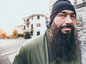 Housing Program: VOA Illinois