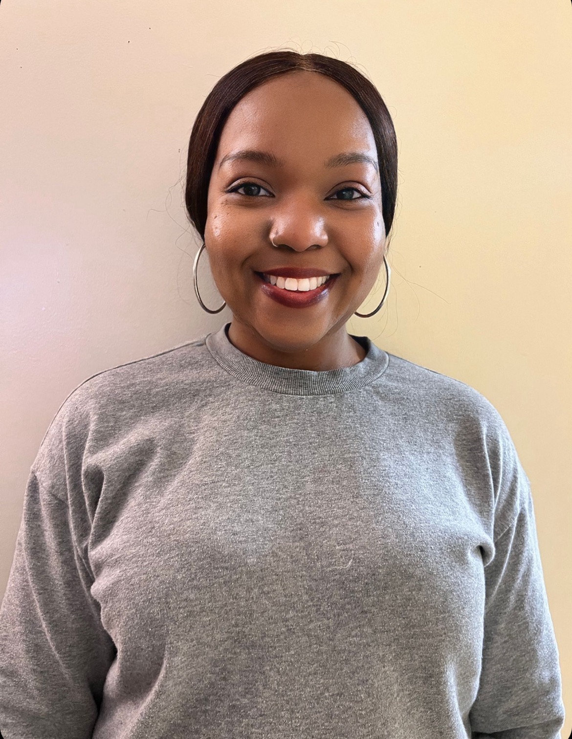 Housing is Recovery - VOA Illinois