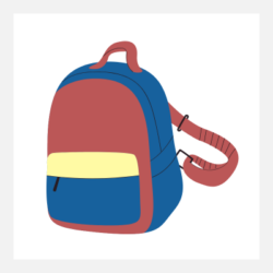 Operation Backpack® - VOA Illinois