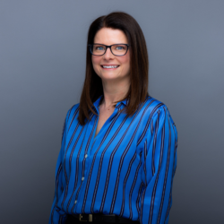 VOA Illinois Board of Directors and Advisory Council