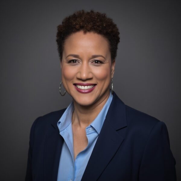 VOA Illinois Board of Directors and Advisory Council